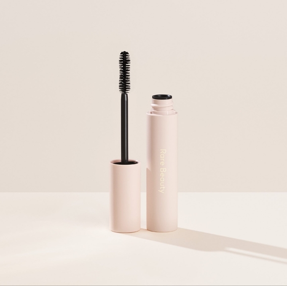 Rare Beauty | Makeup | Rare Beauty Mascara Black Nib | Poshmark